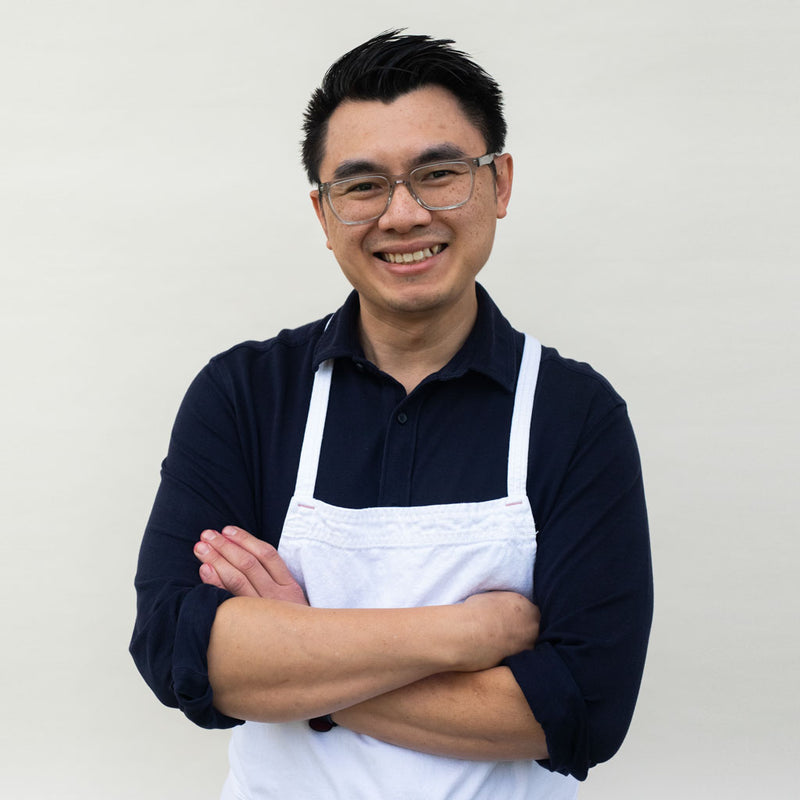 Authentic Vietnamese Pho Soup Spice Blend by Chef Nguyen Bui - The ...